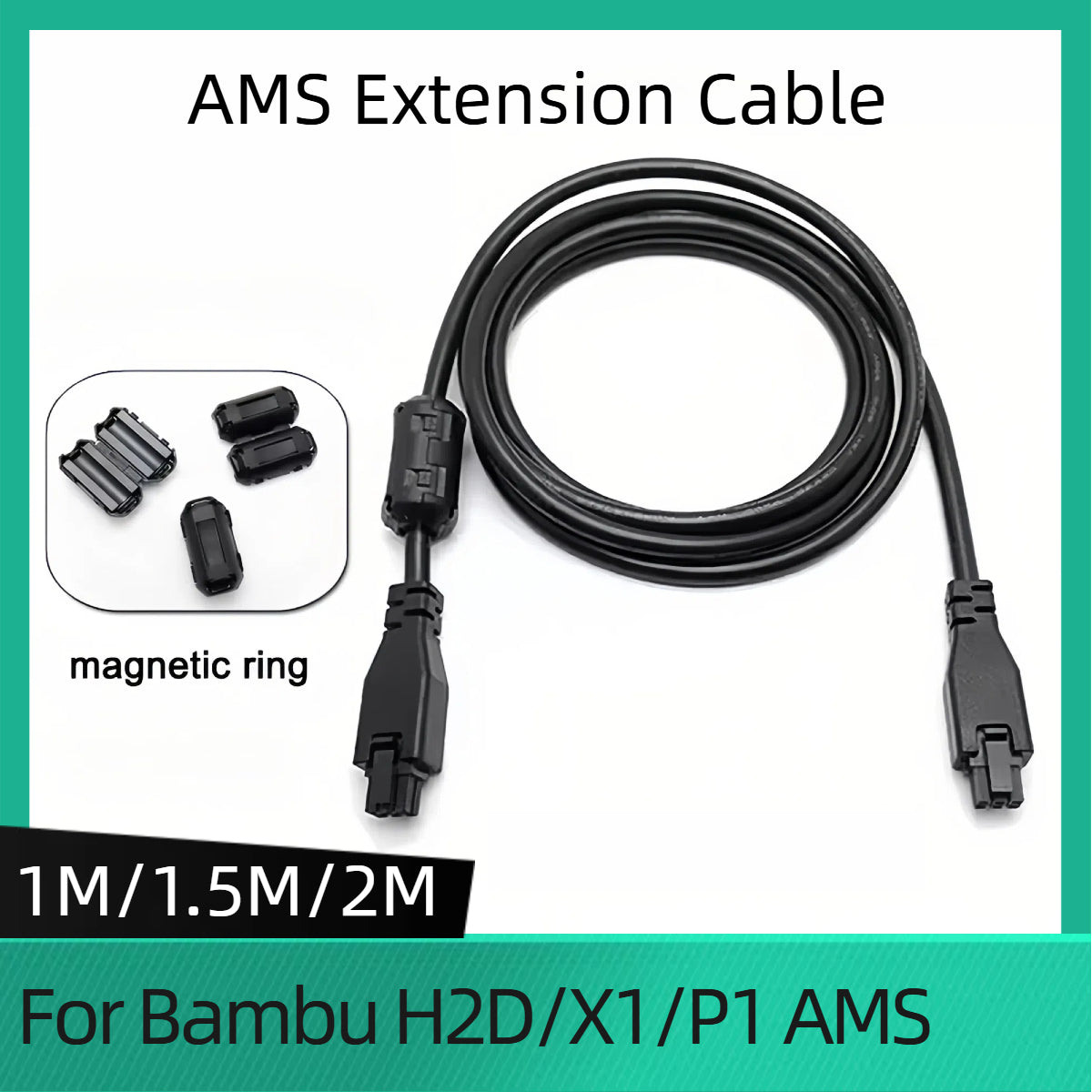 p1 cable