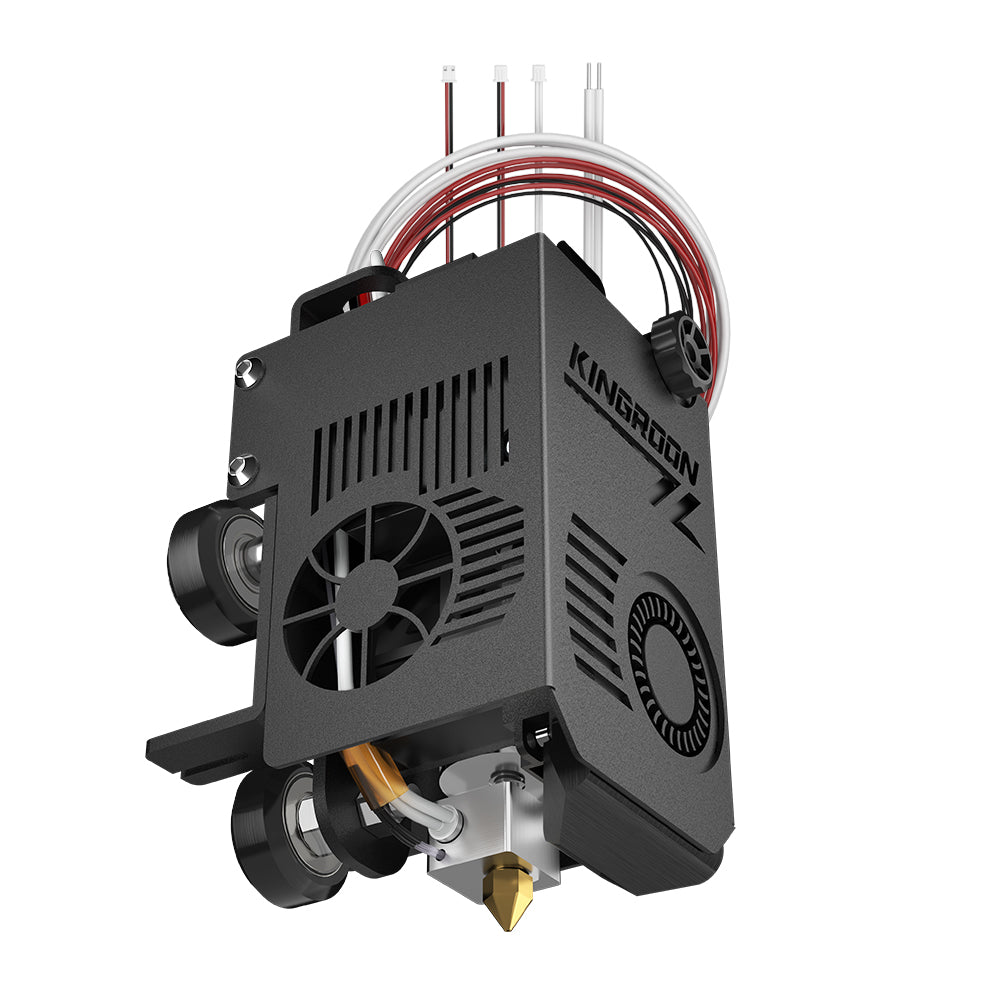 Titan Direct Drive Extruder Kit For Ender 3 P3D titan-direct-drive-extruder-kit-for-ender-3-p3d