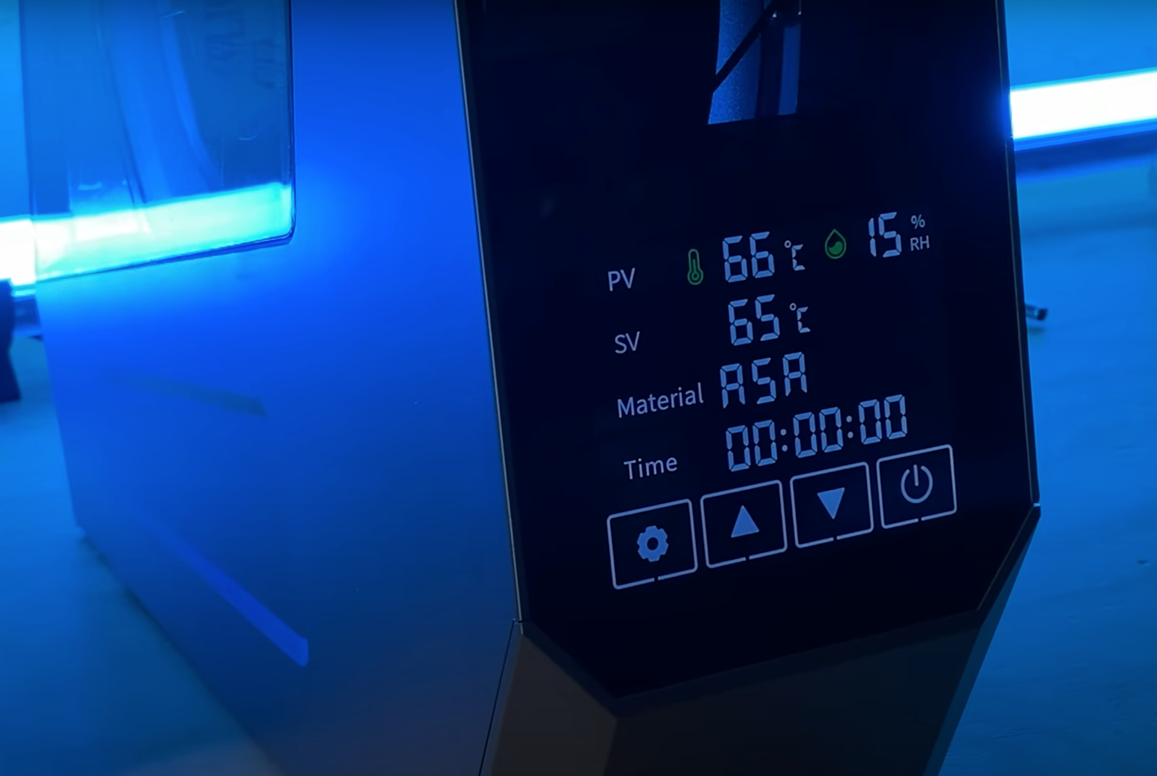 Using Creality K1C with OrcaSlicer: A Comprehensive Guide – P3D