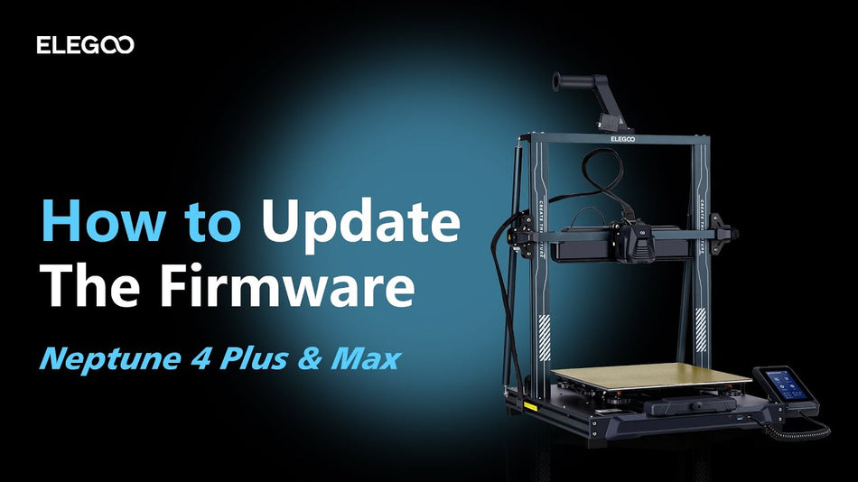 IMPRESORAS 3D MÉXICO, Worldwide Shipping – P3D