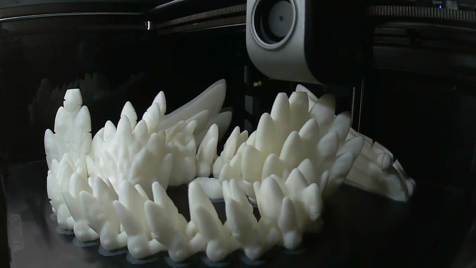 How to 3D Print – Page 2 – P3D