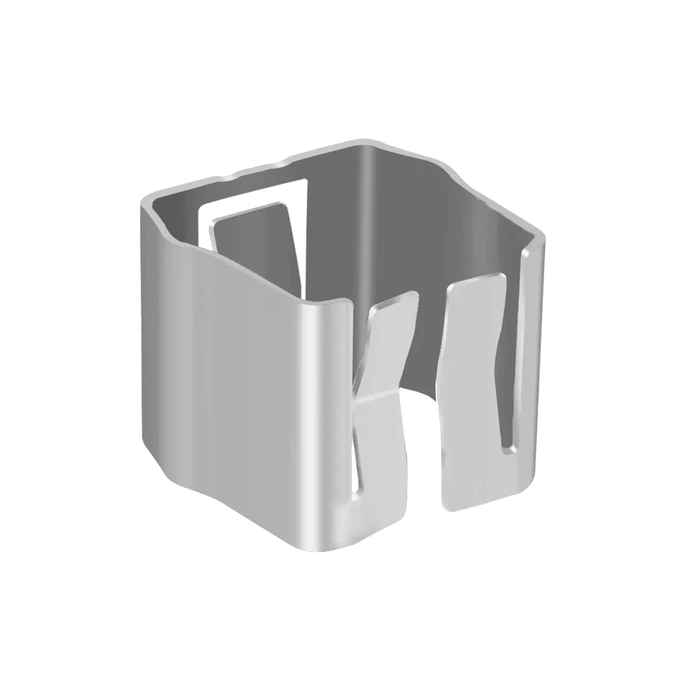 Bambu Lab P1P/X1 Hotend Fixing Clamp For heatbreak – P3D