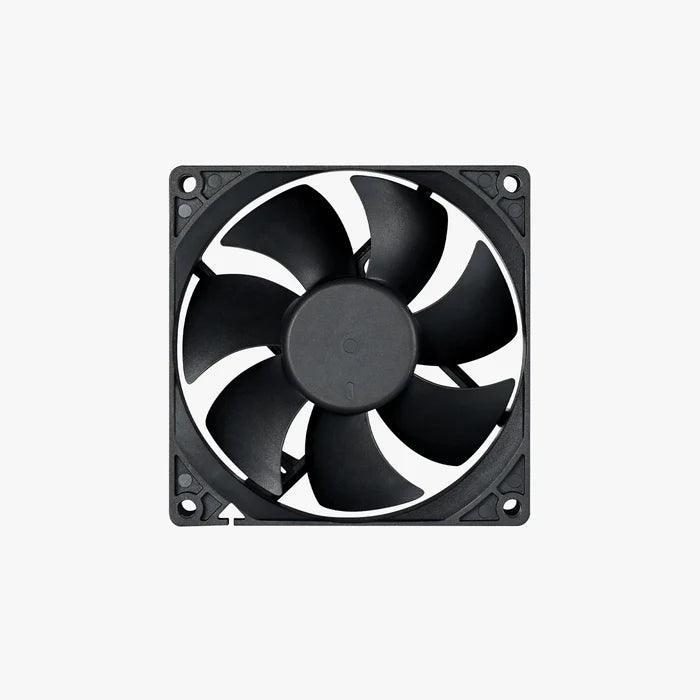 Bambu Lab P1P Chamber Fan – P3D