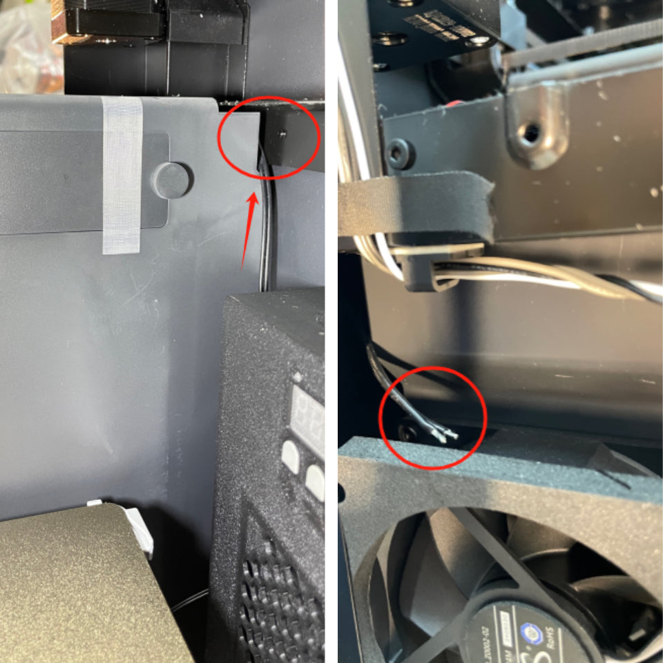 Pneumatic Connector JP4-01 – P3D