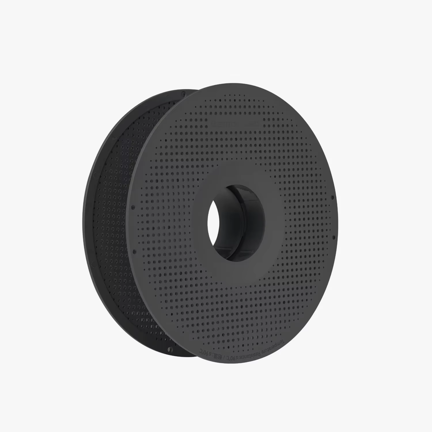 Bambu Lab Reusable Spool – P3D
