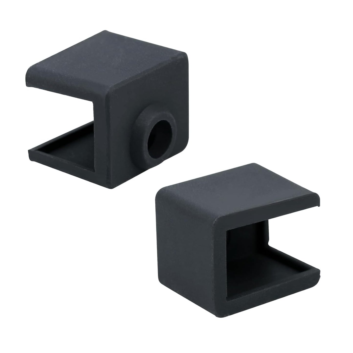 Heating Block for Neptune 4/4 Pro – P3D