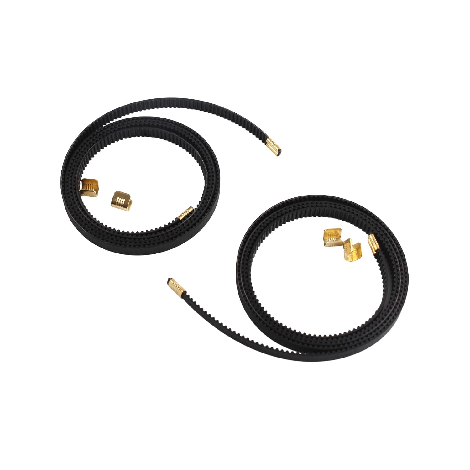 Neptune 3 Series Spare Parts – P3D