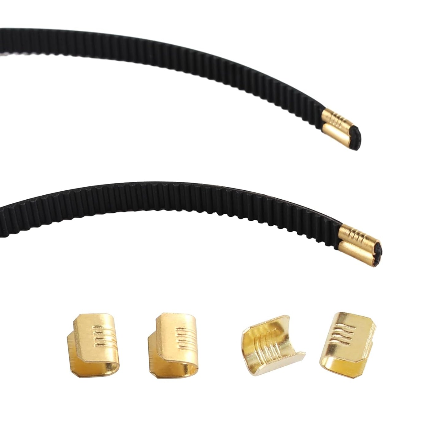 Neptune 3 Series Spare Parts – P3D