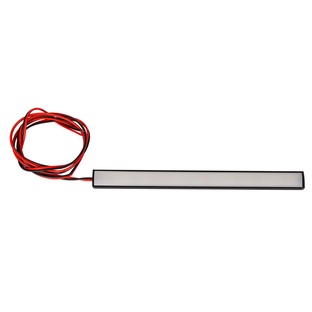 LED Lighting for Kingroon KLP1 – P3D