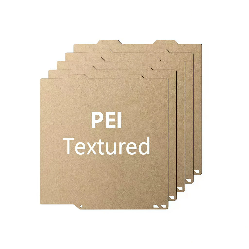 A1 Mini with SwapMod: The Ultimate Hands-Off Printing Upgrade? – P3D