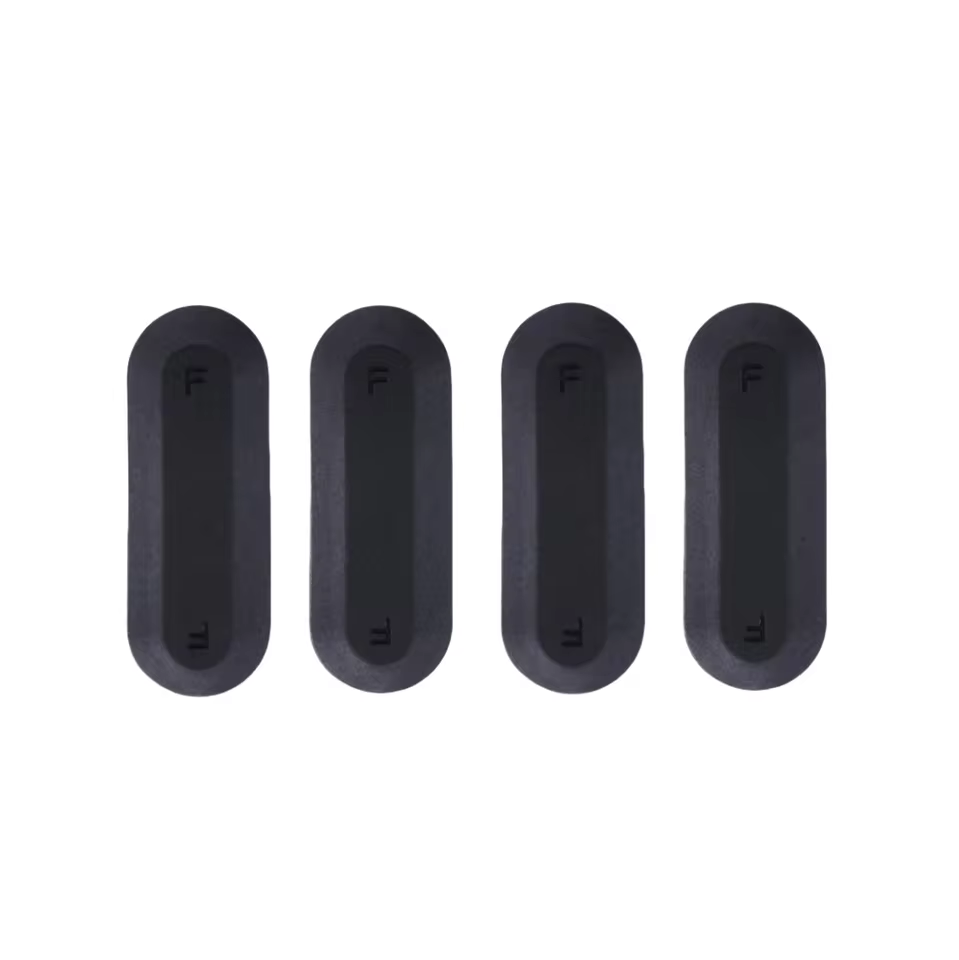 Bambu Lab A1 /A1mini Original Anti Vibration Feet Pad – P3D