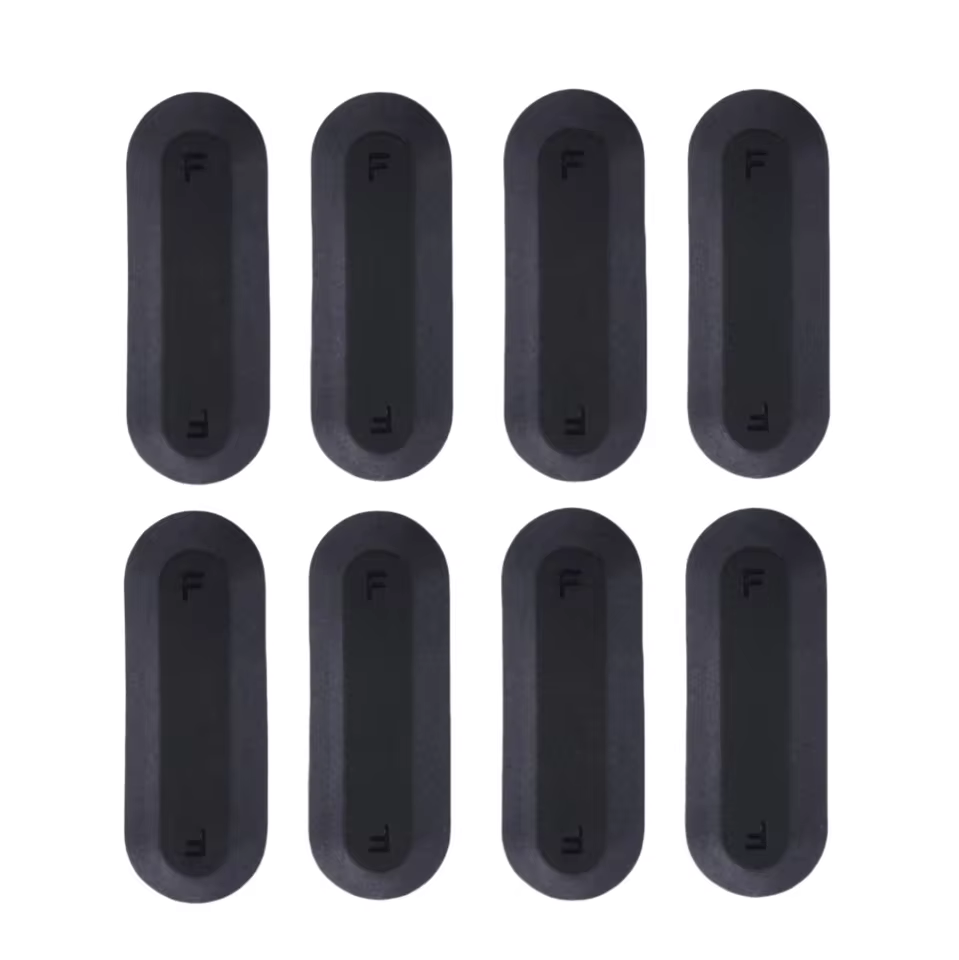 Bambu Lab A1 /A1mini Original Anti Vibration Feet Pad – P3D