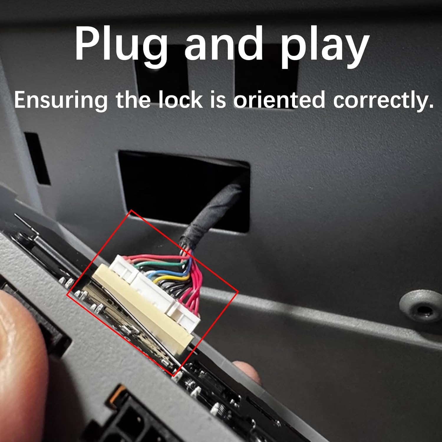 Bambu Lab Filament Buffer for the P2S – P3D