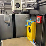 Heater Chambers: The Key to Unlocking the Full Potential of 3D Printin ...