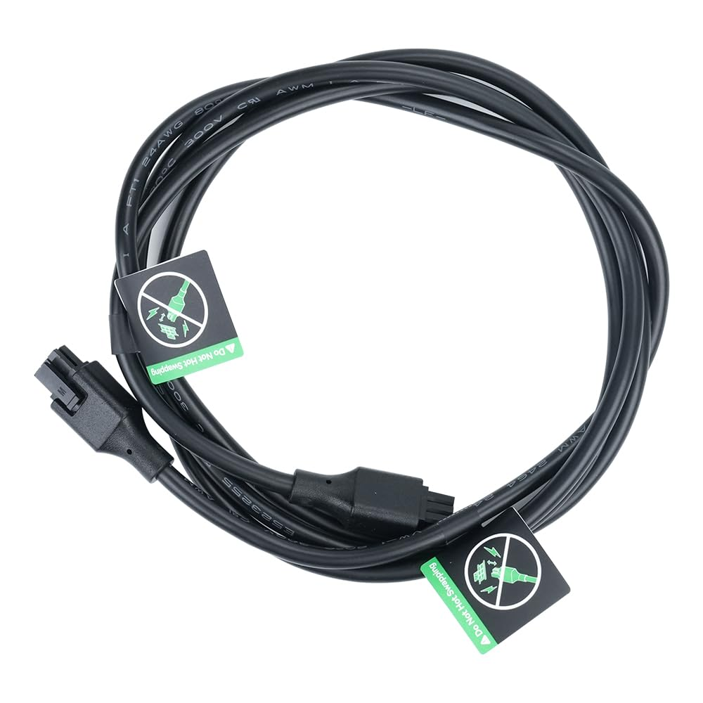 Creality Original K2 Plus CFS Cable – P3D