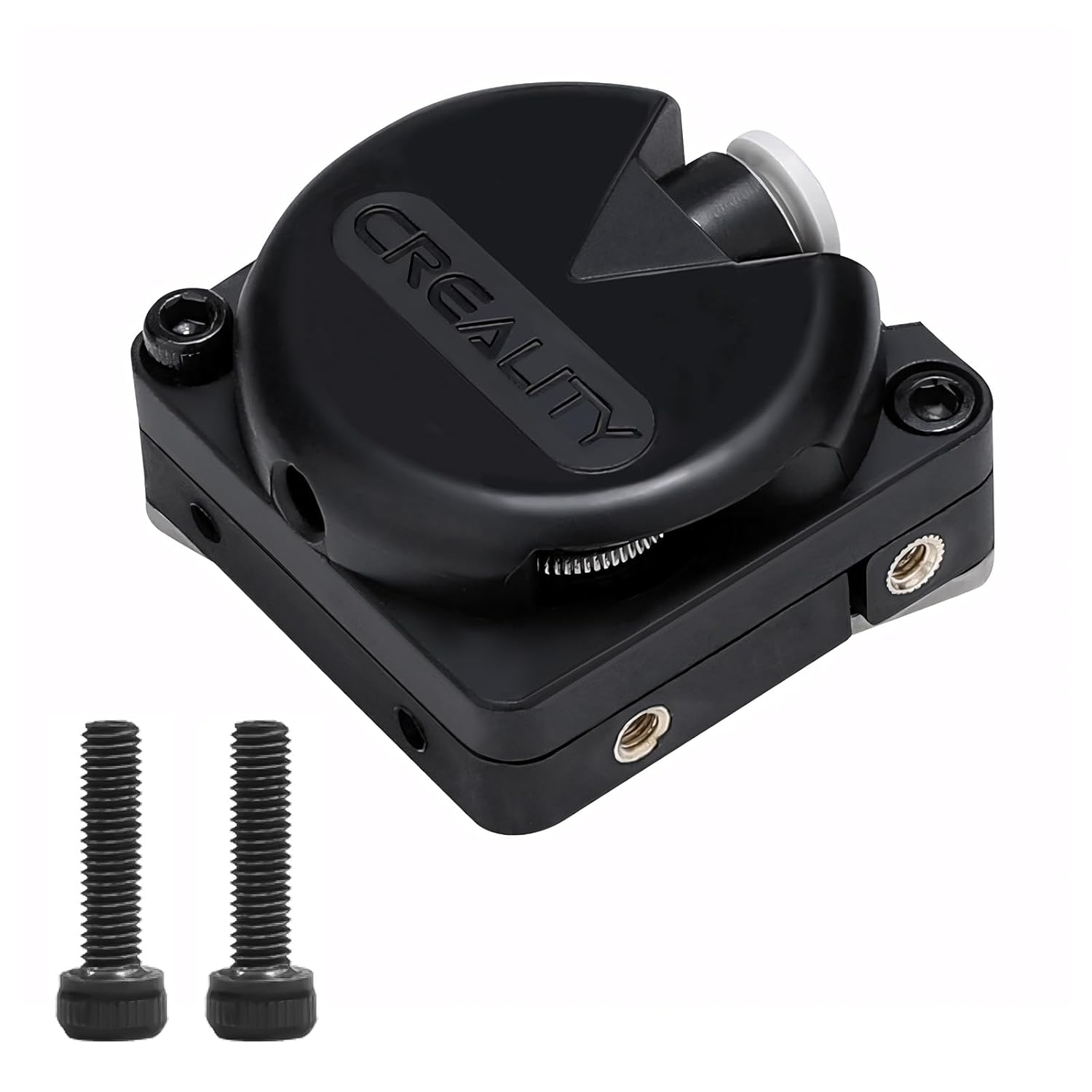 Creality Upgrade K1/K1 Max/K1C Extruder Kit – P3D