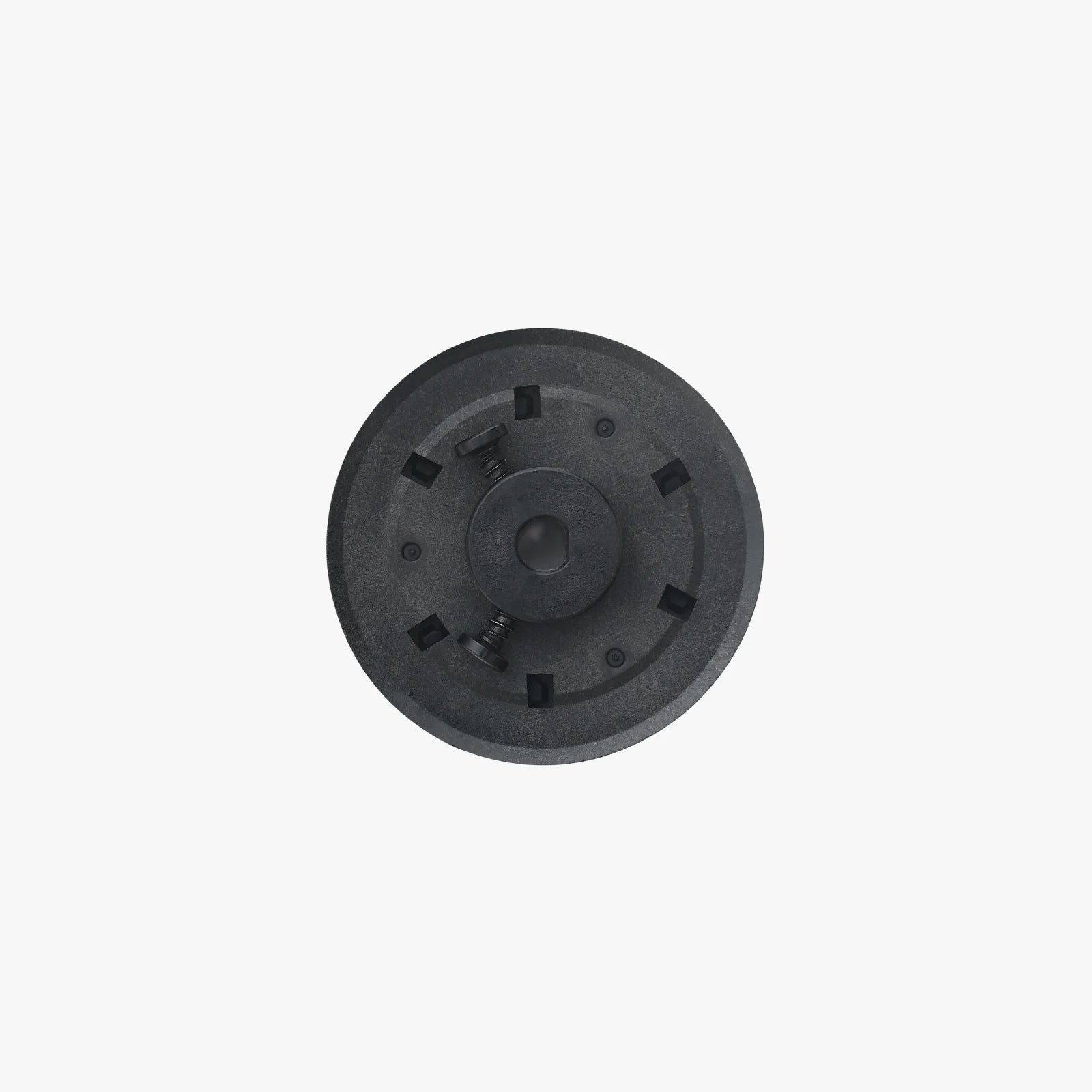 Bambu Lab Z Belt Timing Pulley – P3D