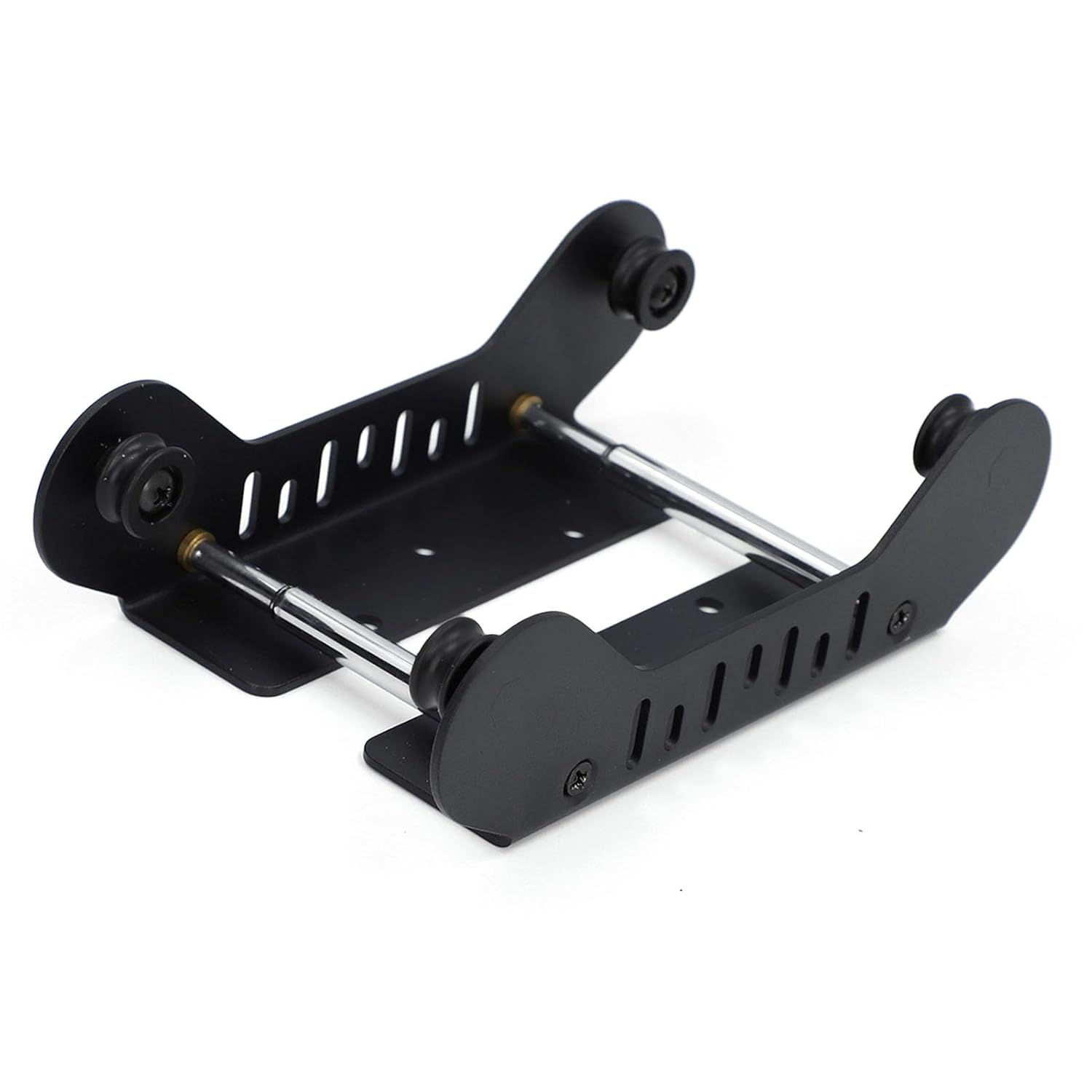Filament Holder Bracket for 1kg 2KG 3kg 5kg PLA ABS PETG TPU Spool – P3D
