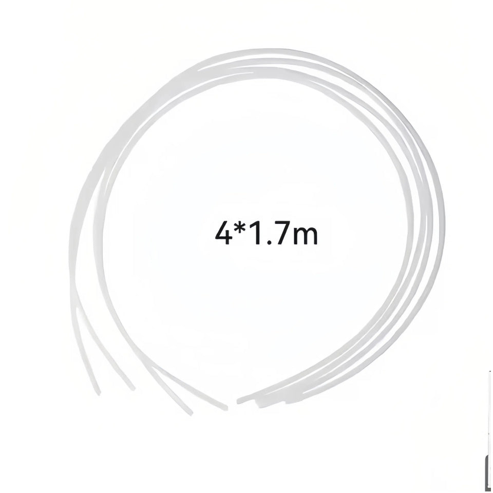 Filament Hub for S1C Anycubic Kobra 3 – P3D