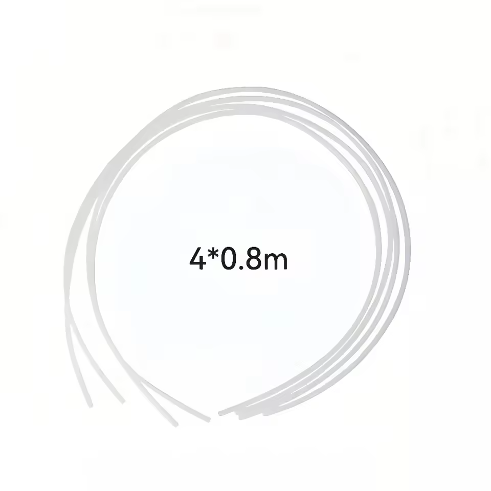 Filament Hub for S1C Anycubic Kobra 3 – P3D