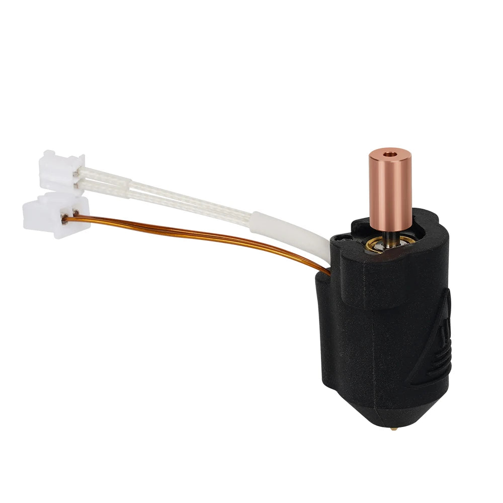 Creality K1 K1 Max Ceramic Heater And Thermeistor P3d