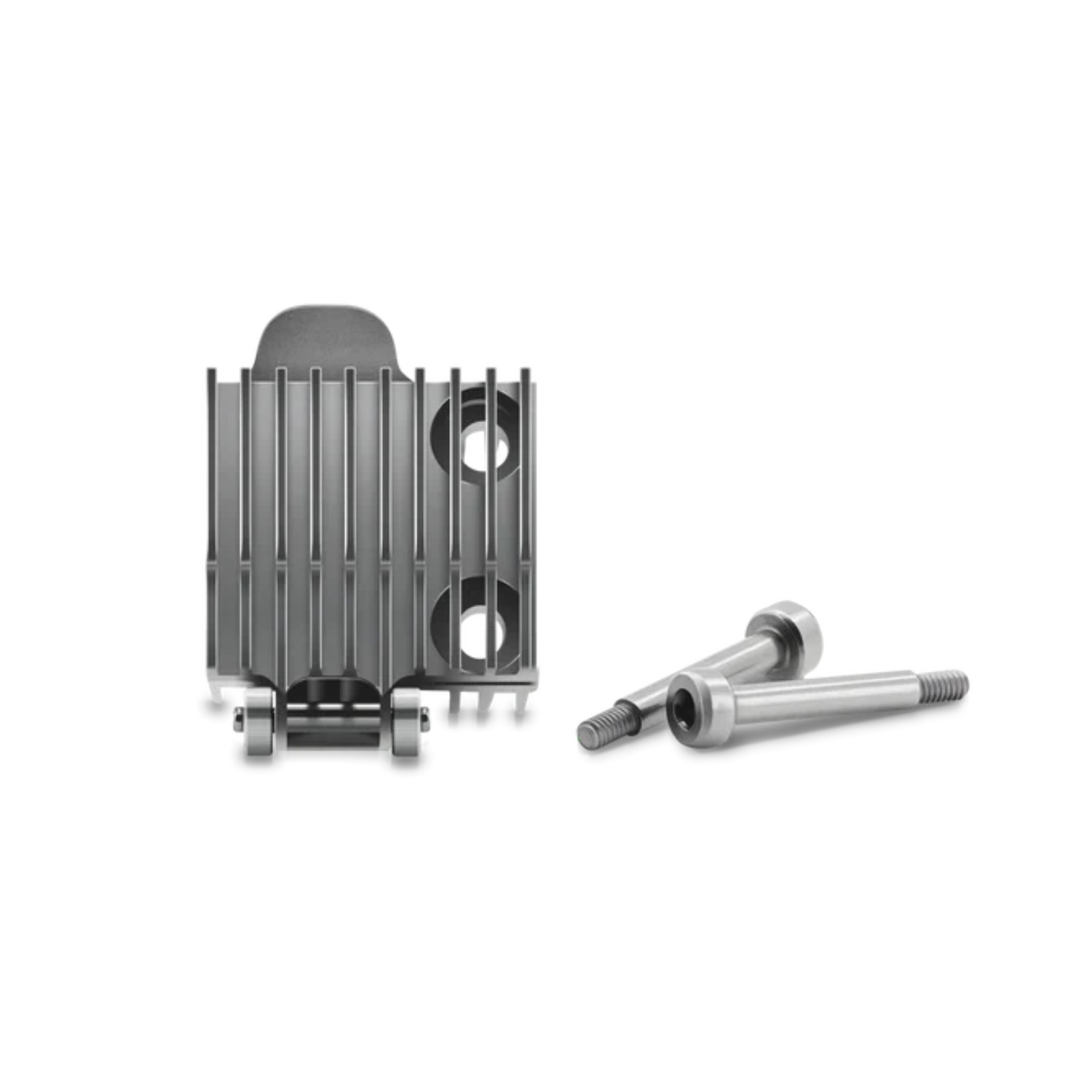 Heating Sink for Flashforge AD5X – P3D