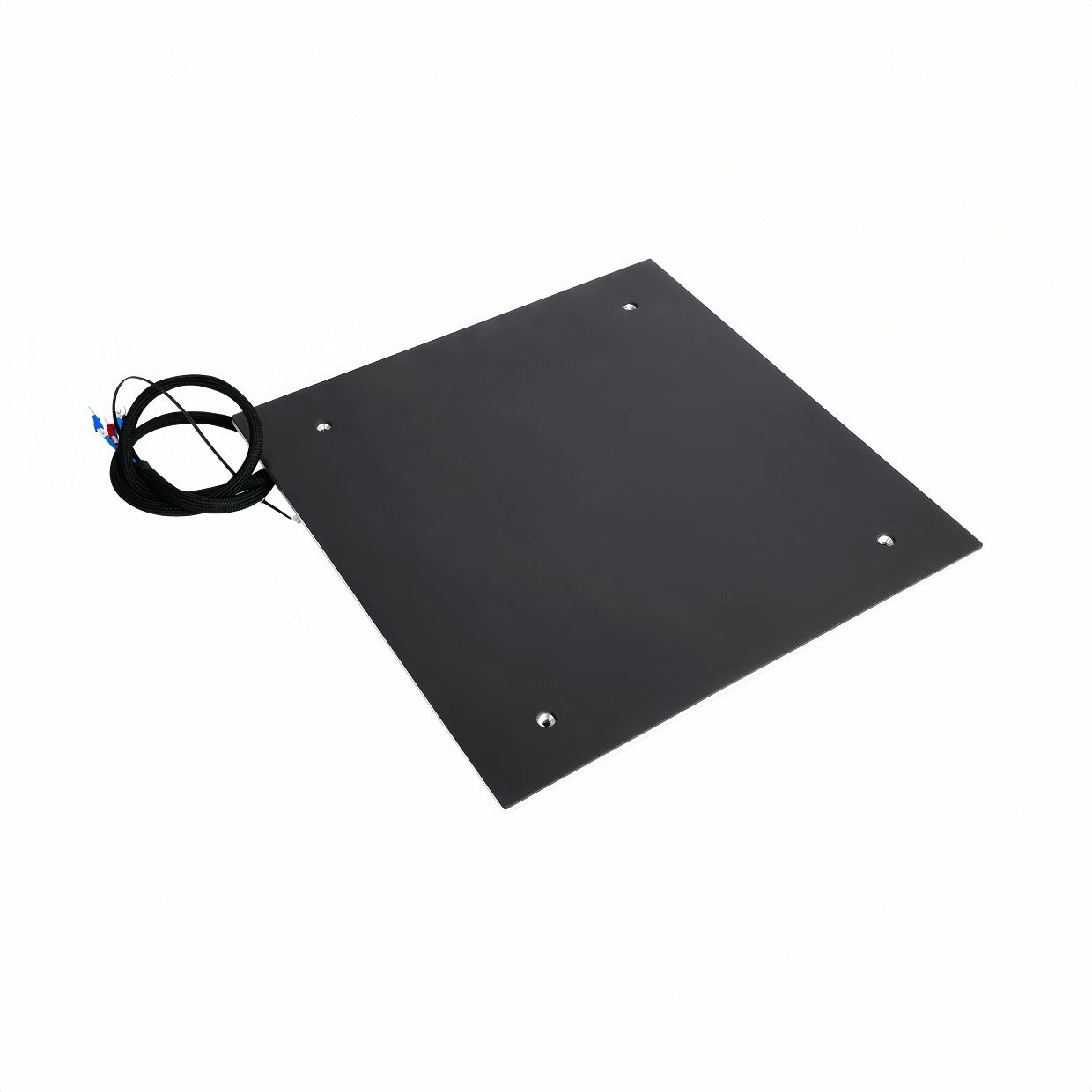 Creality K2 Plus Heated Print Bed – P3D