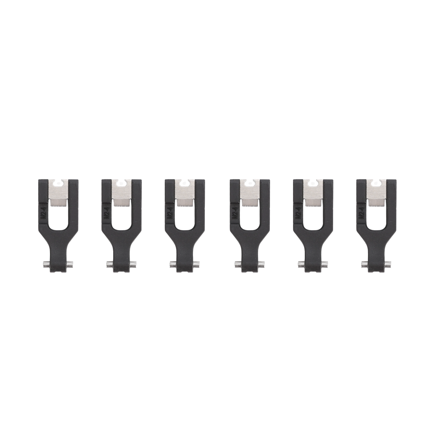Replacement Filament Cutter - H2D / H2C for Bambu Lab – P3D