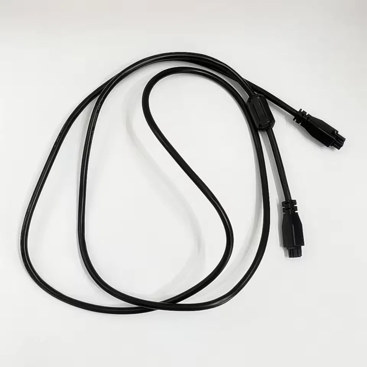 Bambu Lab H2D X1C P1S 6pin Data Cable AMS HUB Upgrade Kits – P3D