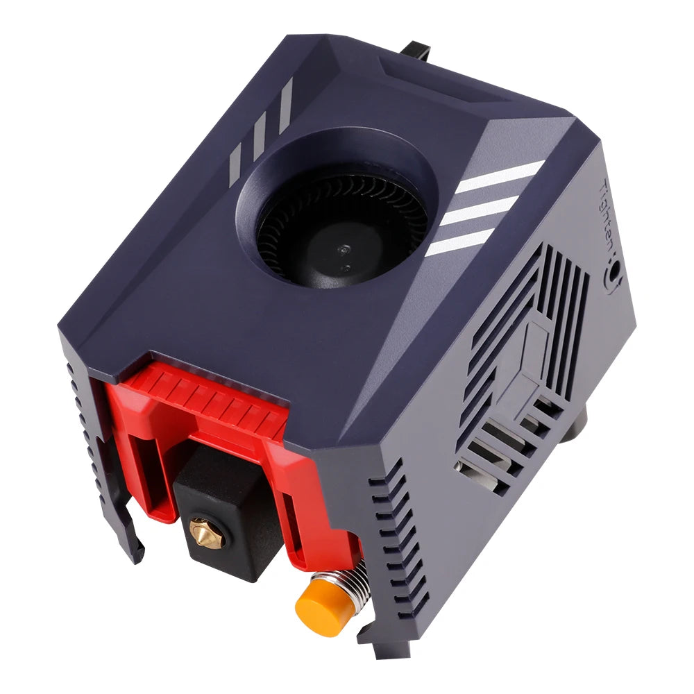 Kobra 2 Max Extruder Kit – P3D