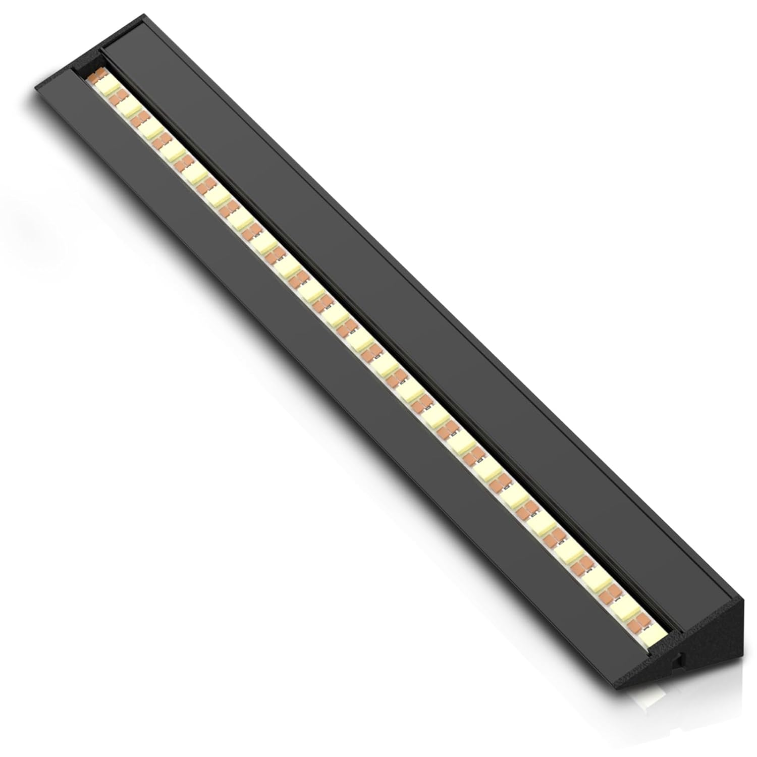 for Bambu-Lab Led Light Strip Upgrade Kit – P3D