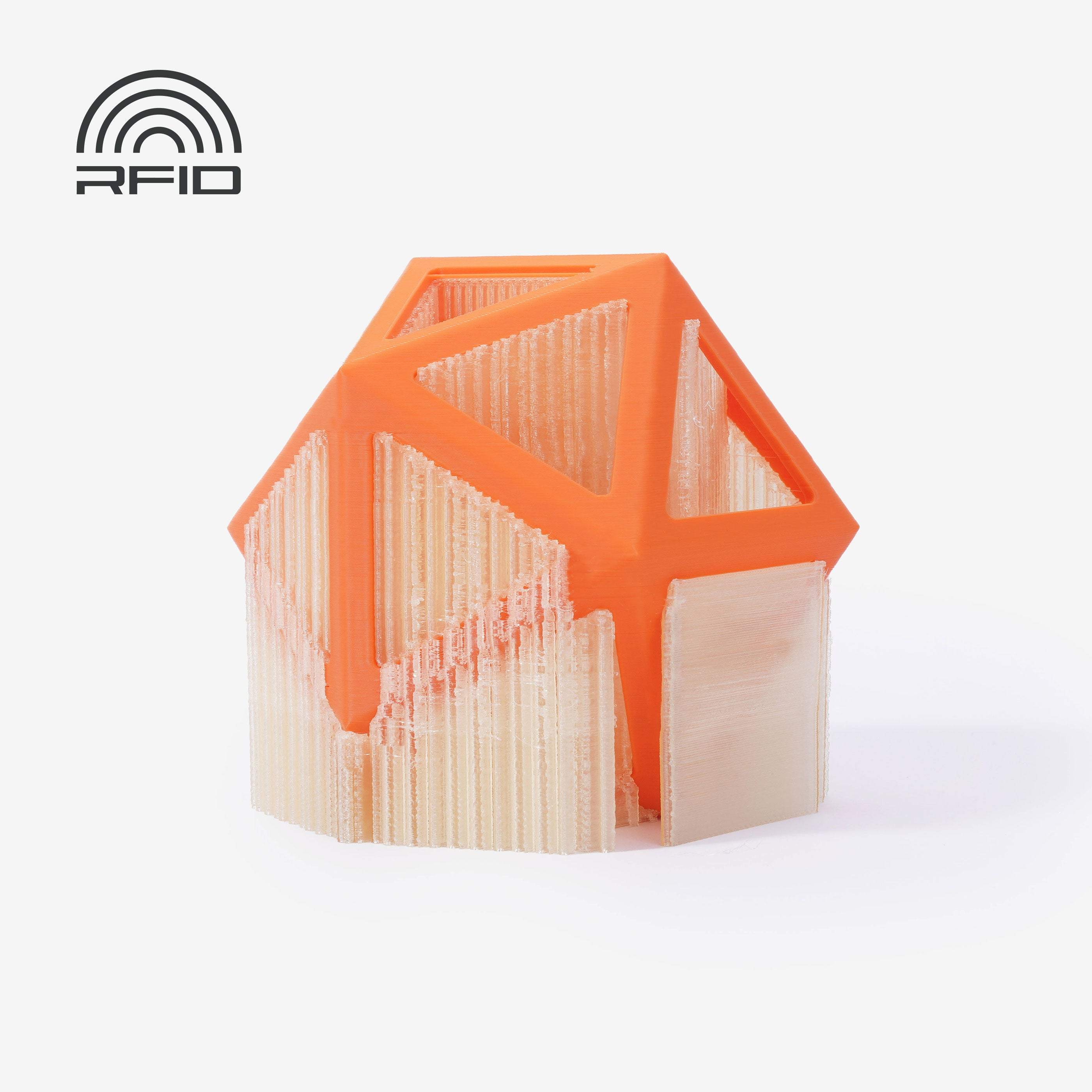 PVA for Bambu Lab – P3D
