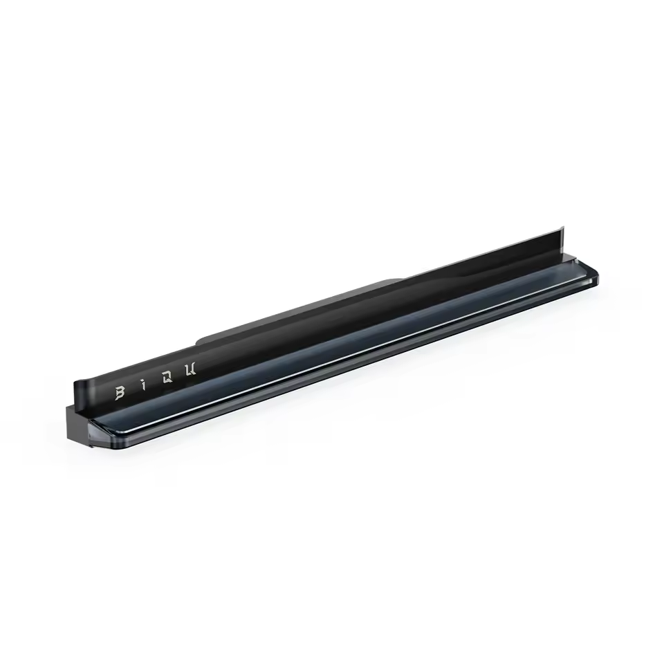 BlQU Panda Status Printer Status Indicator LEDS Lighting – P3D