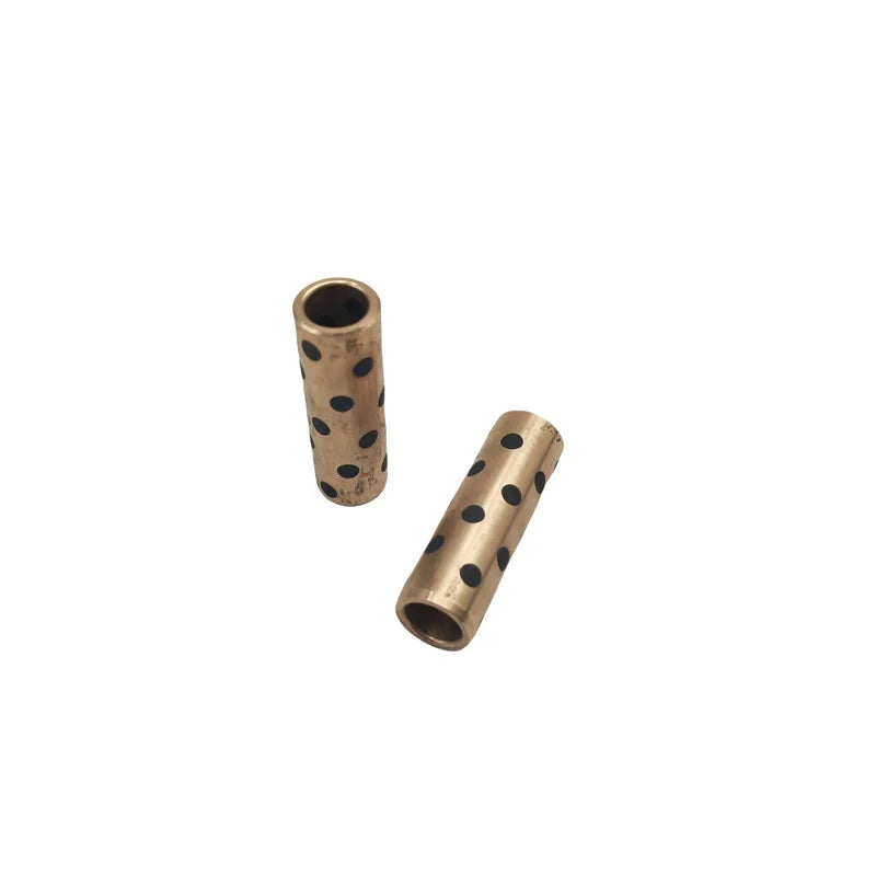 Creality K1 K1 Max K1c Self Lubricating Bearing P3d