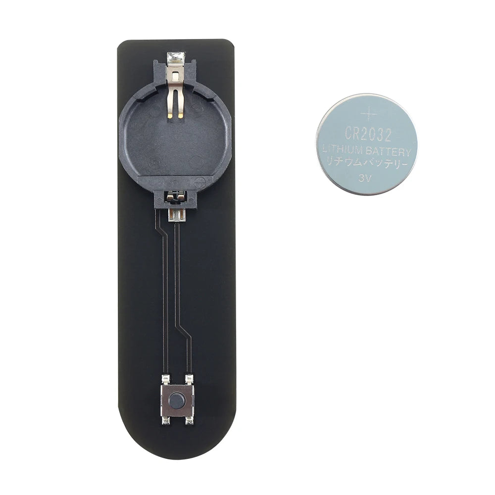 3D Printer Leveler Electronic Bed Leveling Tool – P3D