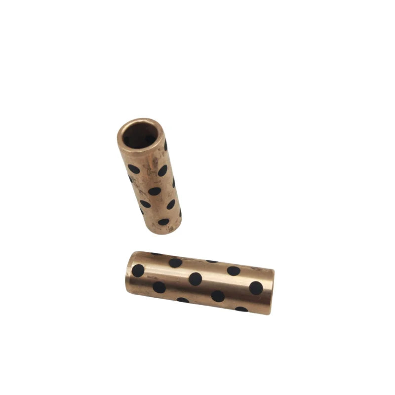 Creality K1 K1 Max K1c Self Lubricating Bearing P3d
