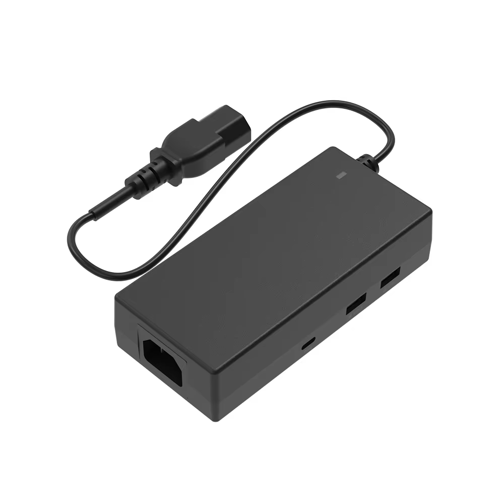 BIGTREETECH Panda PWR Power Supply – P3D