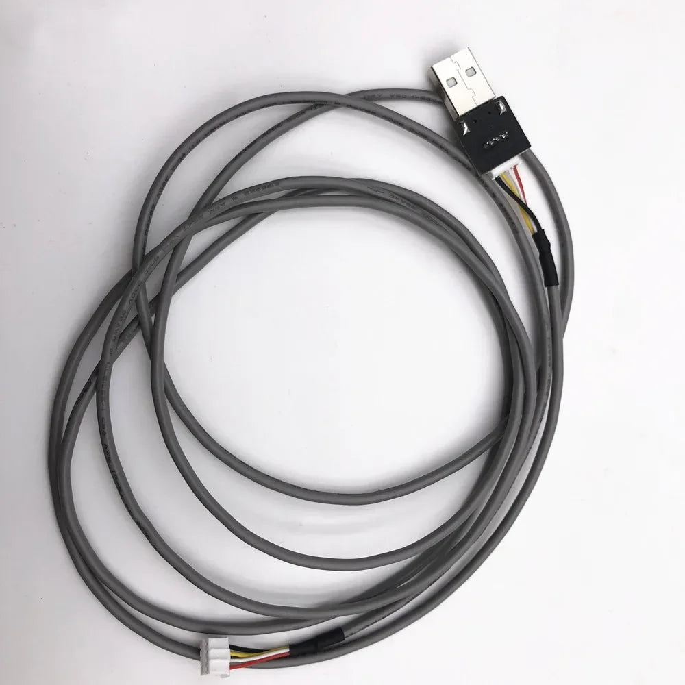 USB to PH2.0 Data Cable for Voron 2.4 – P3D