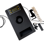 Heater Chambers: The Key to Unlocking the Full Potential of 3D Printin ...