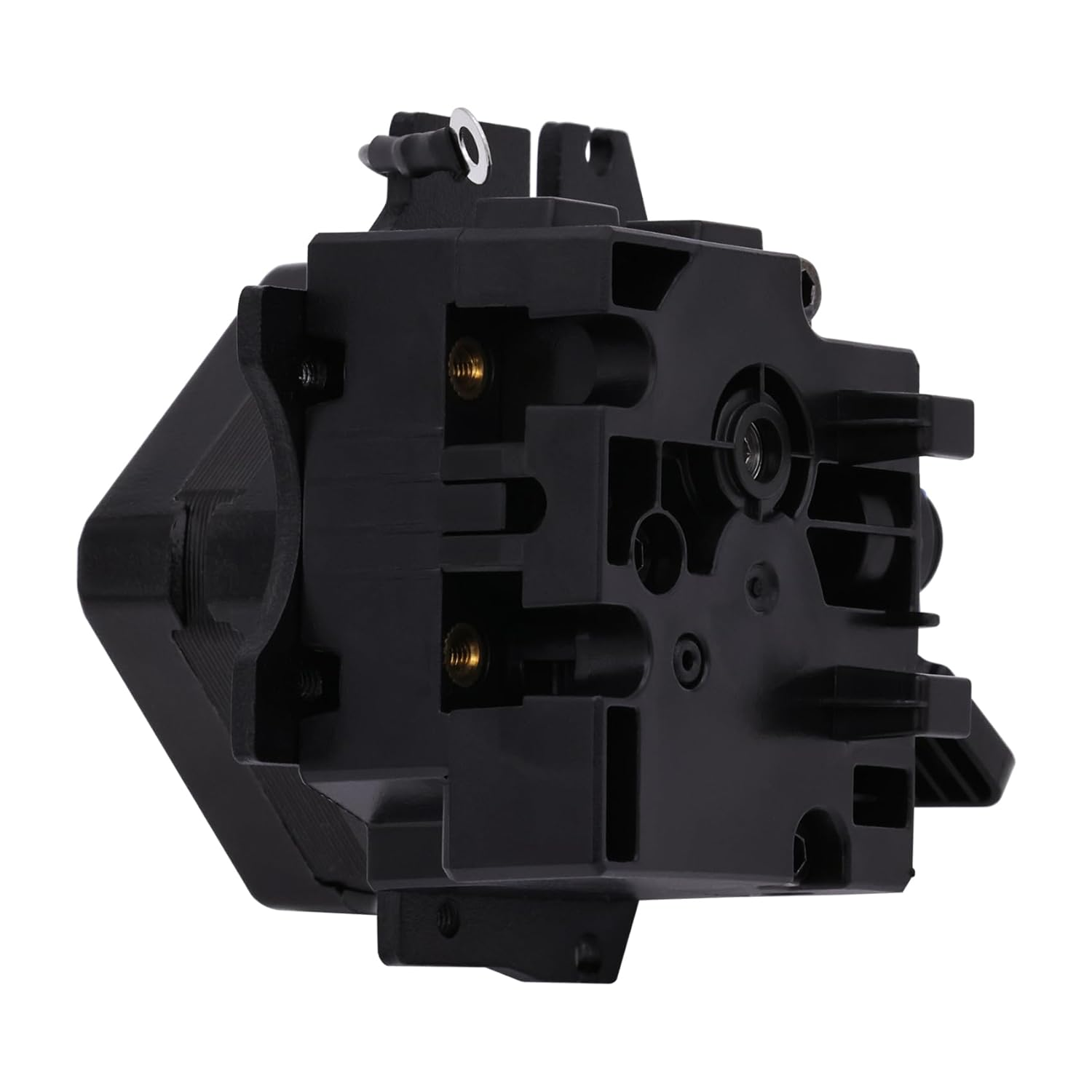 for Anycubic Kobra 2 Series Direct Drive Extruder Accessory – P3D