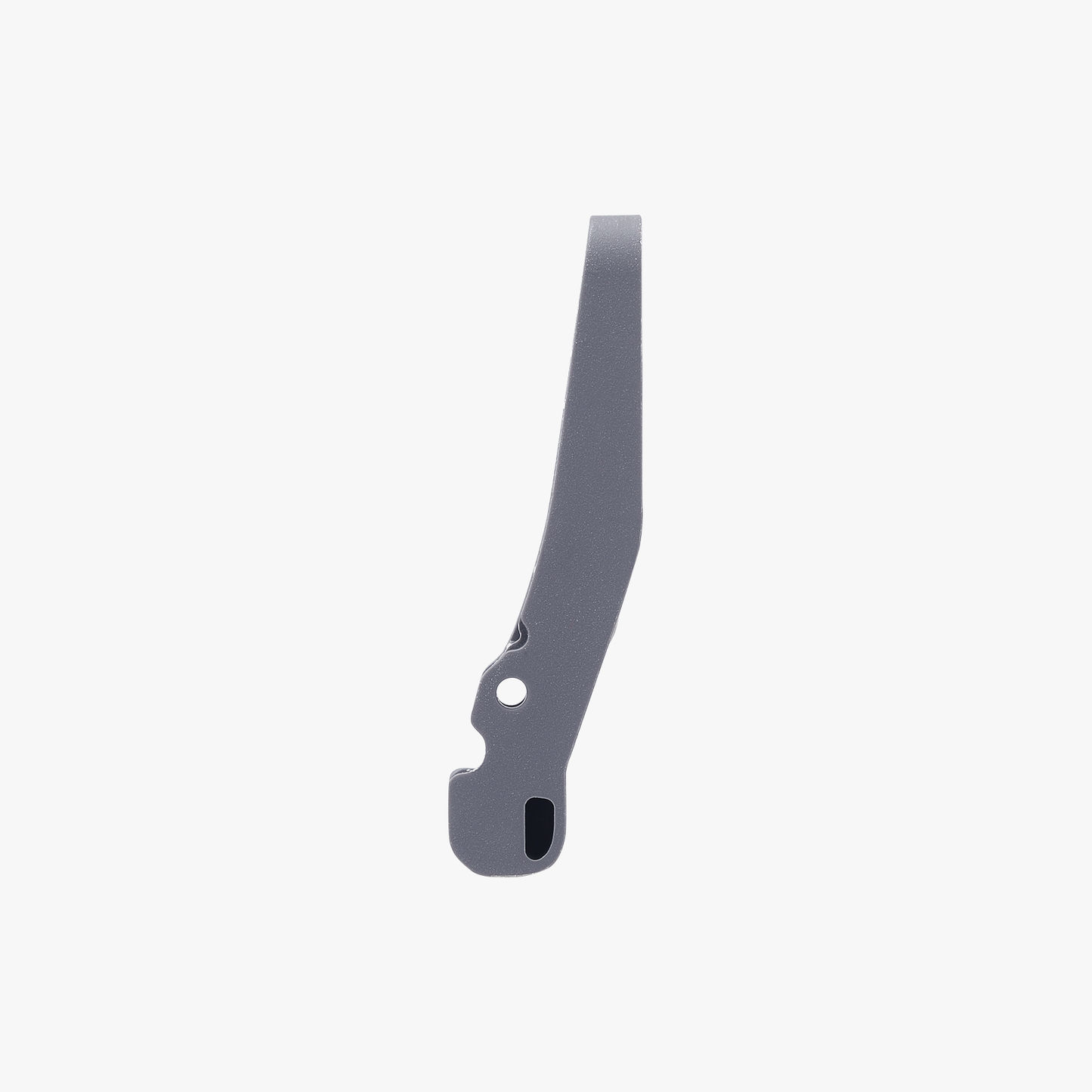 Filament Cutter Lever - H2D and H2C for Bambu Lab – P3D