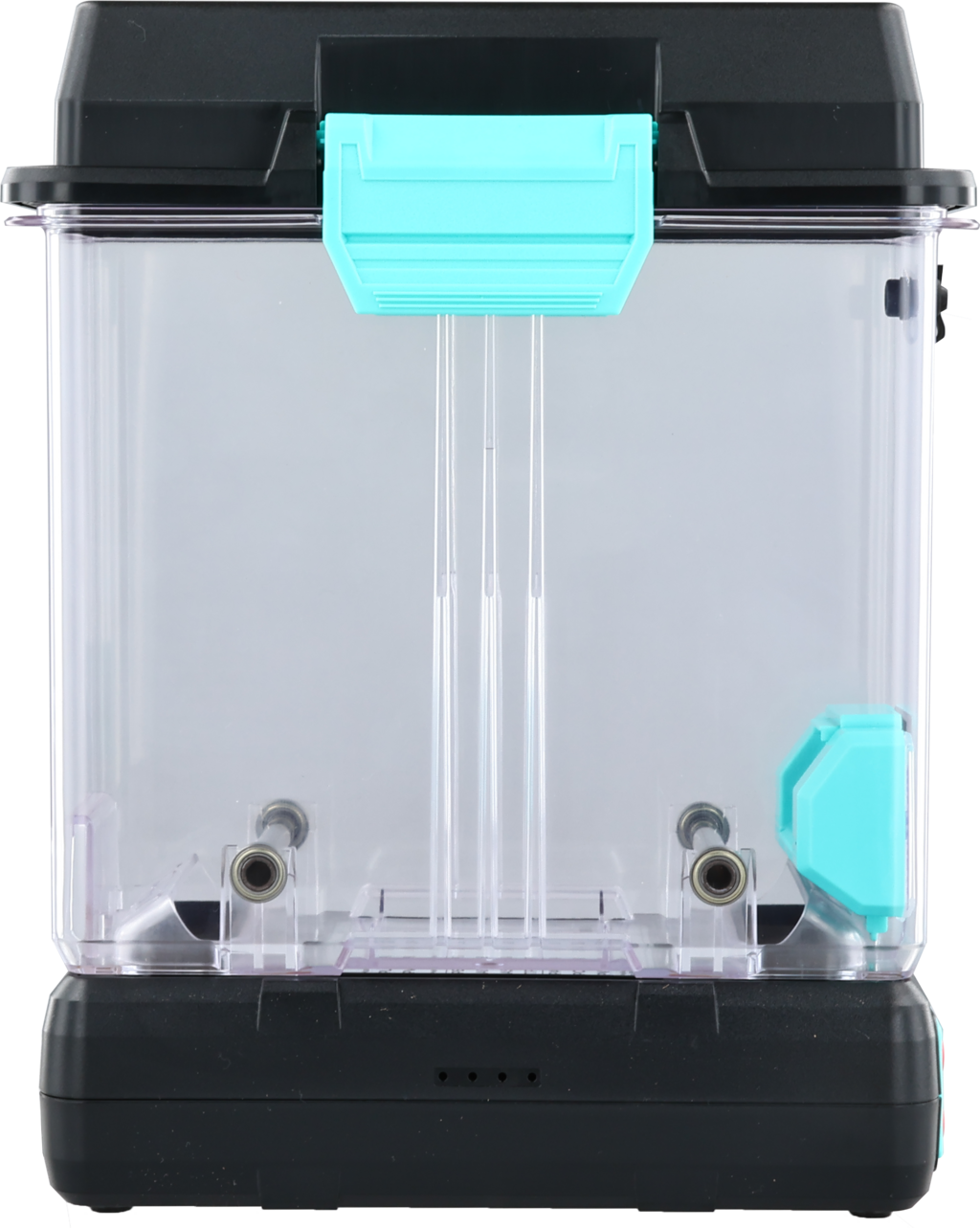 PolyDryer from Polymaker – P3D