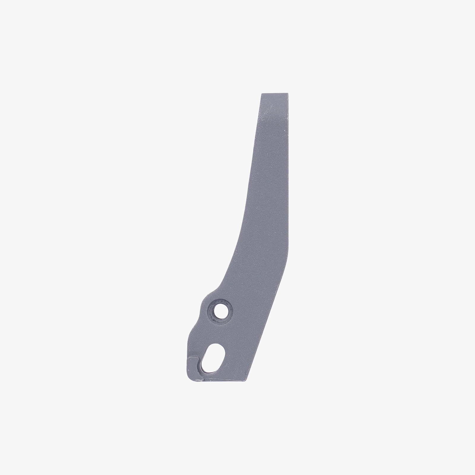 Filament Cutter Lever - H2D and H2C for Bambu Lab – P3D