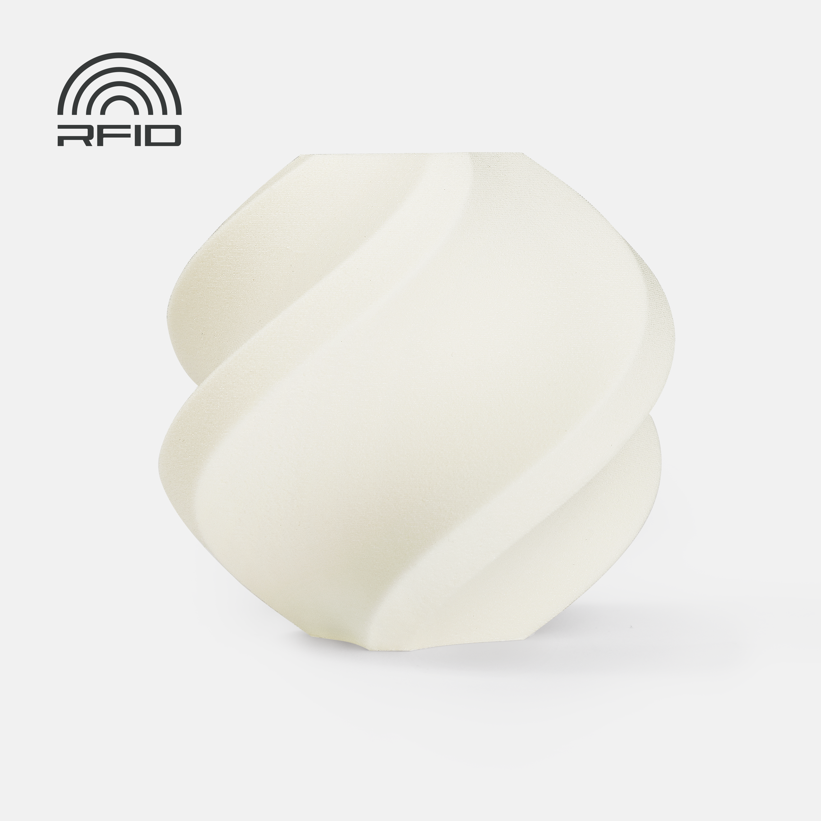 ASA Aero for Bambu Lab – P3D