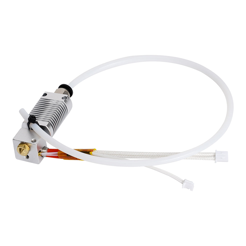 E3D V5 Hotend for Anycubic Vyper / Chiron / Mega – P3D