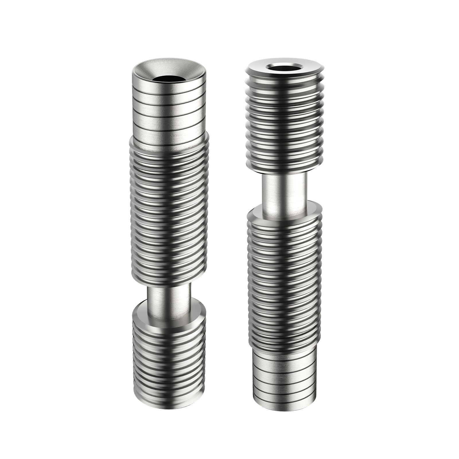 All-metal Heatbreak for KP3S 3D Printer – P3D