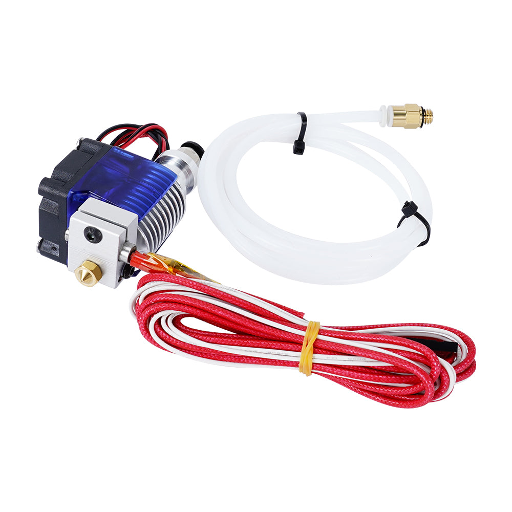 E3D V6 All Metal HotEnd – P3D