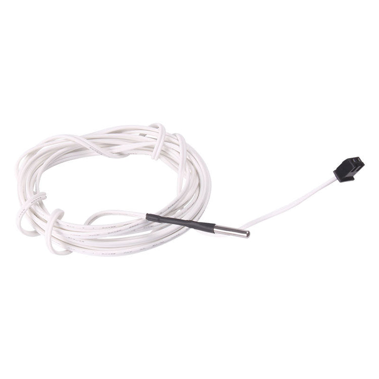 3*20 Thermistor With XH2.54-2P Connector For 3D Printer – P3D