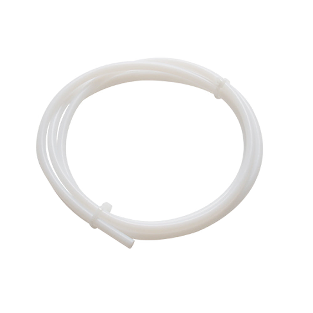 Teflon Tube for 3D Printer Bowden Extruder – P3D
