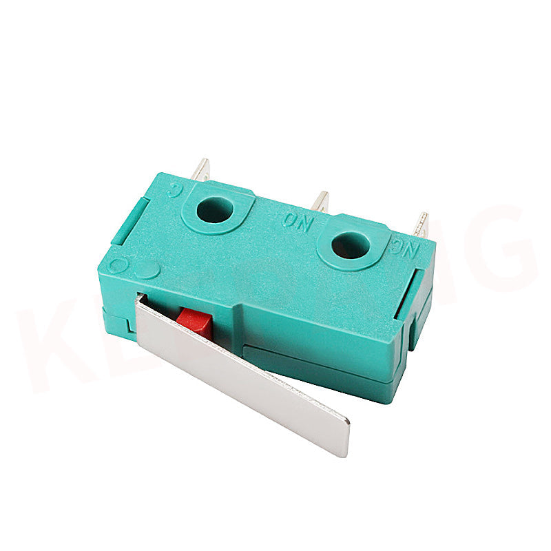 30PCS KW4-3Z-3 Limit Switch for KP3S – P3D